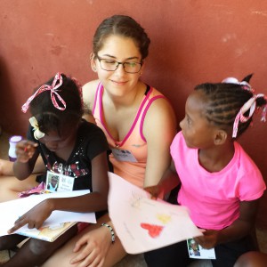 Restavec Freedom Alliance, BEM Inc.