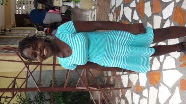 Restavec Freedom Alliance, BEM Inc.