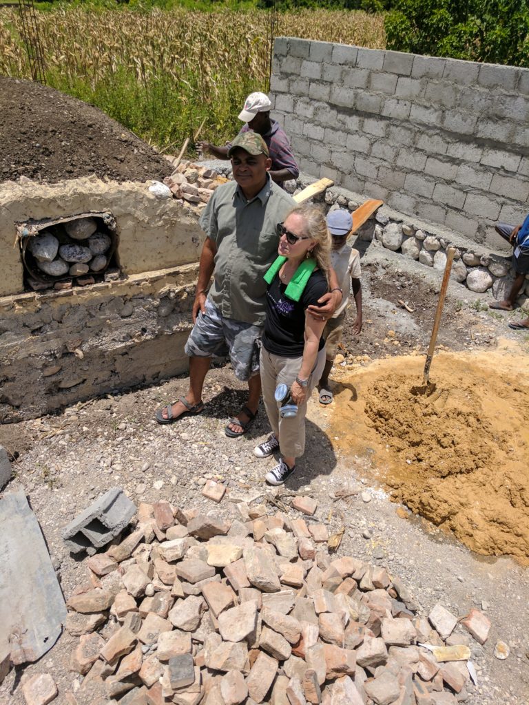 Restavec Freedom Alliance - Home | Restavec Freedom Alliance, BEM Inc.