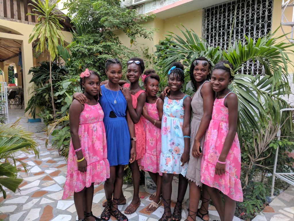 Restavec Freedom Alliance - Home | Restavec Freedom Alliance, BEM Inc.