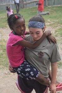 Restavec Freedom Alliance - Home | Restavec Freedom Alliance, BEM Inc.