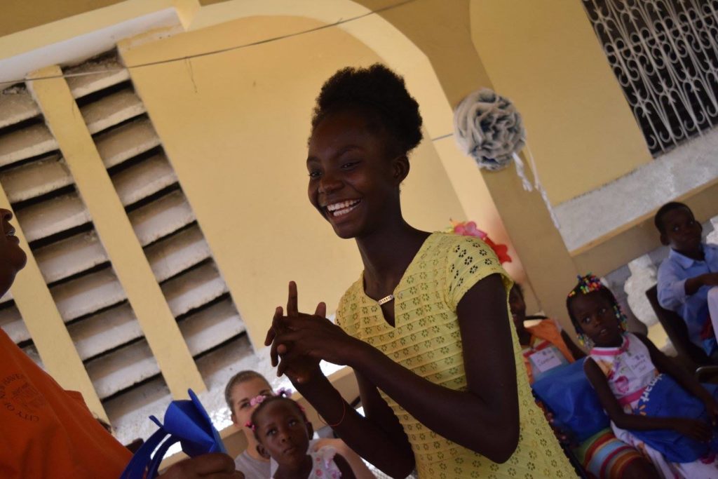 Restavec Freedom Alliance - Home | Restavec Freedom Alliance, BEM Inc.