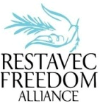 Restavec Freedom Alliance - Home | Restavec Freedom Alliance, BEM Inc.